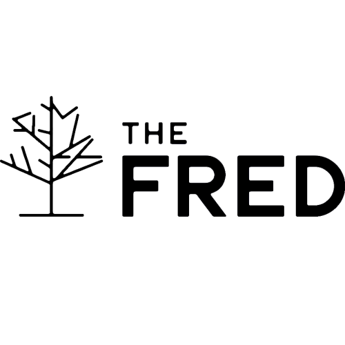 The Fred - Availability Map